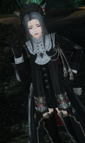 Summoning 101 | Eorzea Collection