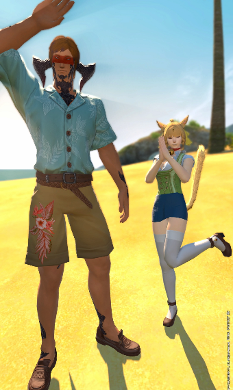 Isabelle - Animal Crossing New Leaf | Eorzea Collection