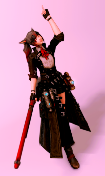 marketinghilo - Blog