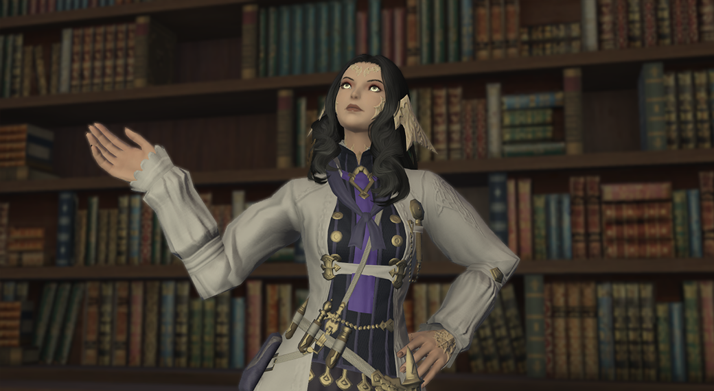 Brigid Tenenbaum, Young (Bioshock) | Eorzea Collection