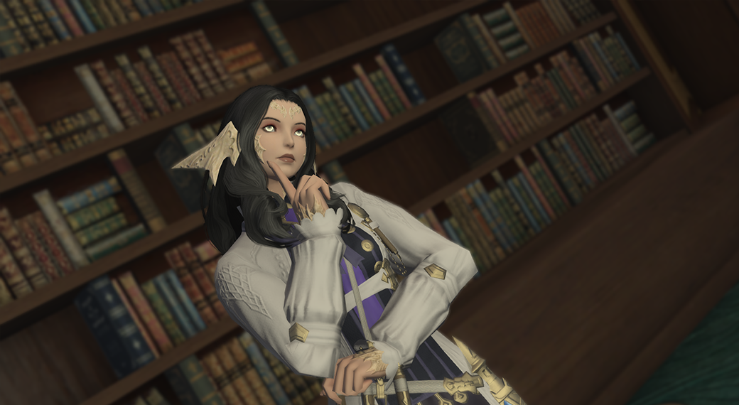 Brigid Tenenbaum, Young (Bioshock) | Eorzea Collection