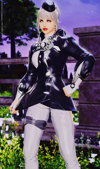 Sharlayan Studies | Eorzea Collection