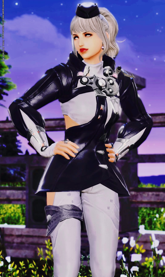 Sharlayan Studies | Eorzea Collection