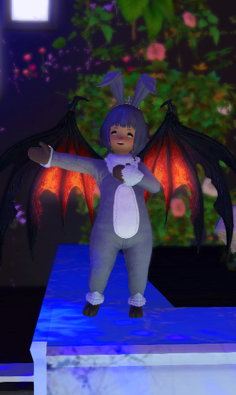 Dronkey | Eorzea Collection