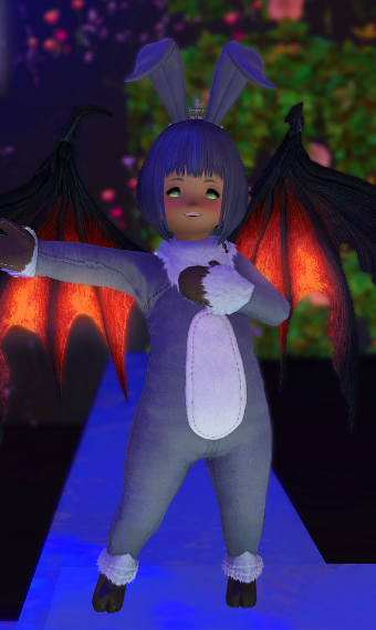 Dronkey | Eorzea Collection