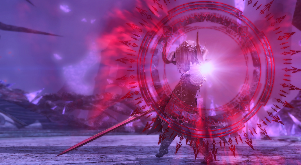 There Is No Meme Give Me Your Blood Eorzea Collection There Is No Meme Give Me Your Blood Eorzea Collection