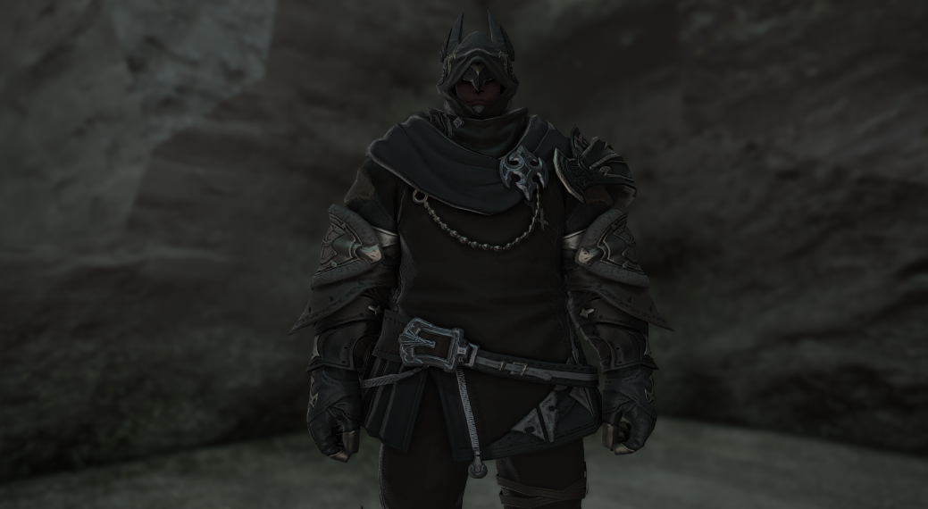 Tooth and Talon | Eorzea Collection