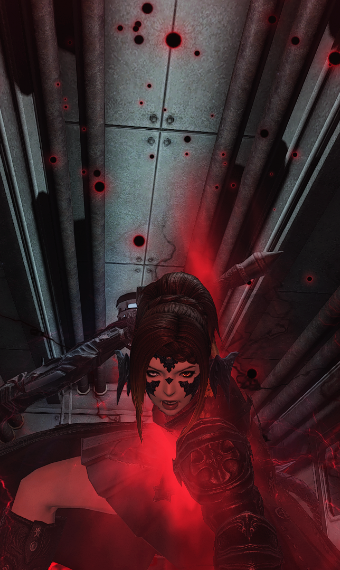 Command Soul | Eorzea Collection