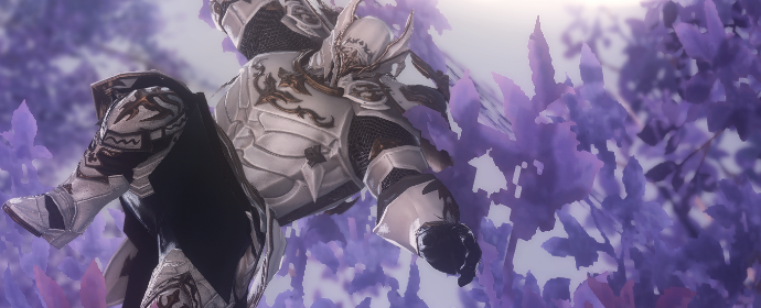 Expiate | Eorzea Collection