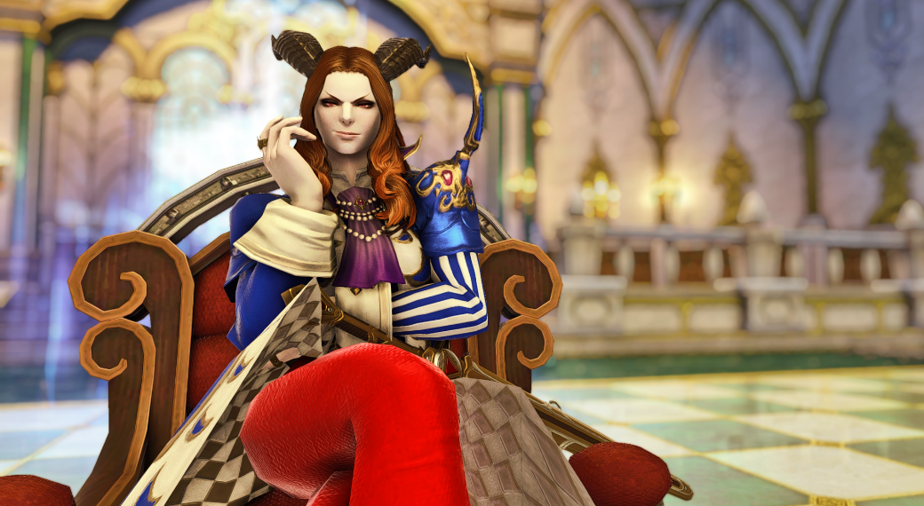 Voltes V Images Prince Tokusatsu Anime] 'Voltes V' All 40 Episodes To