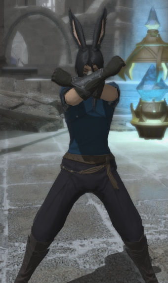 Sub Zero Mortal Kombat 1 | Eorzea Collection