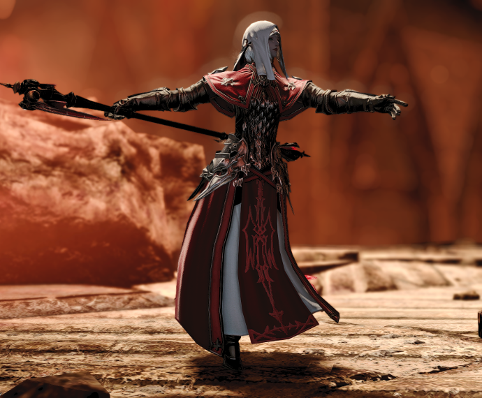 Canoness - Adepta Sororitas Warhammer 40k | Eorzea Collection