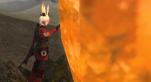 Elemental Interpreter | Eorzea Collection