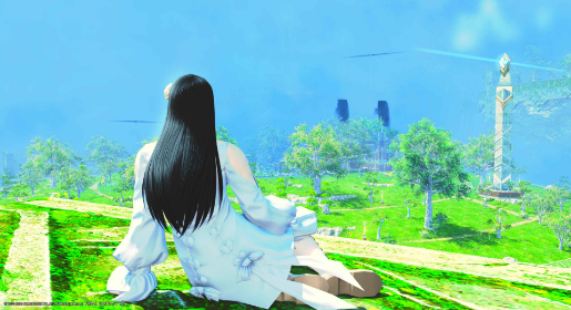 Simple and Clean | Eorzea Collection