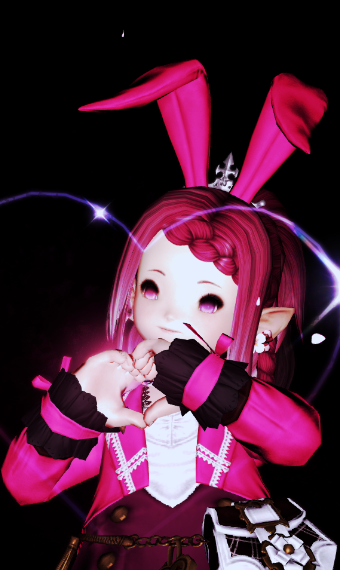 SANRIO COLLECTION: My Melody Set | Eorzea Collection