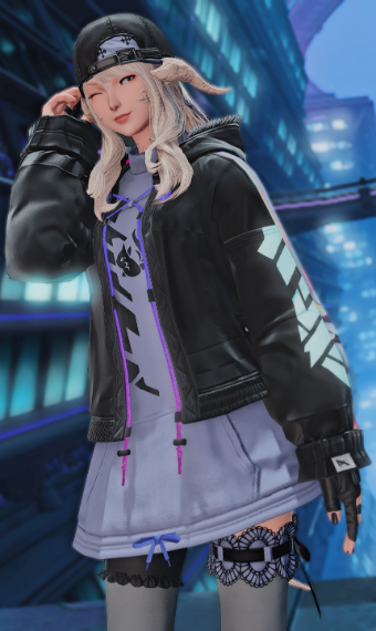 Solution: Sage | Eorzea Collection