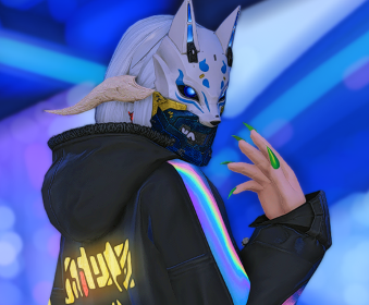 Necrotize | Eorzea Collection