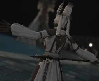 Pure Essence | Eorzea Collection