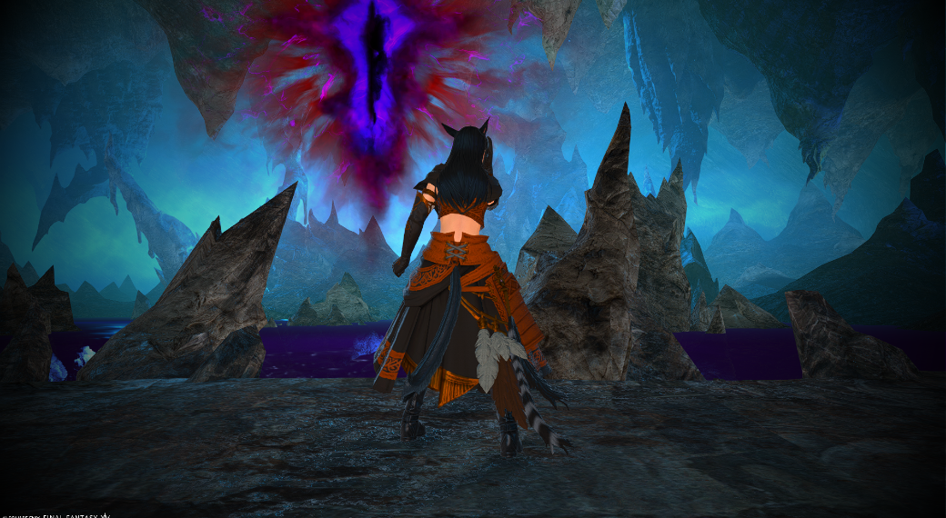 Yu-Gi-Oh! 5Ds Dark Signer Carly Carmine | Eorzea Collection