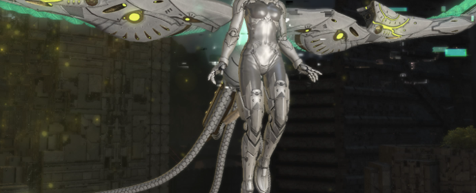 The Queen Eternal | Eorzea Collection