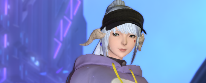 Klukai - Girls' Frontline 2 | Eorzea Collection