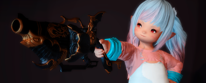 Hatsune Miku Neko (Fortnite) | Eorzea Collection