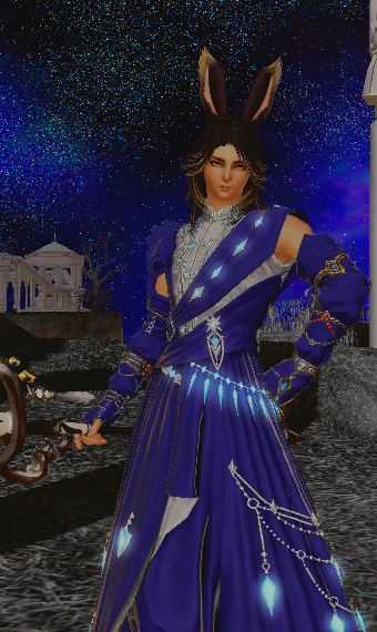 Arcane Viktor Season 2 - Machine herald - BLM | Eorzea Collection