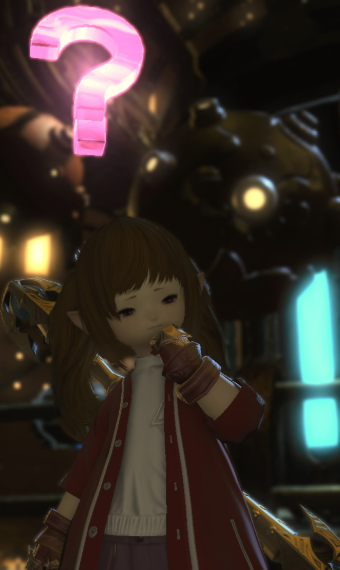 Estelle Bright (Trails in the Sky First Chapter) | Eorzea Collection
