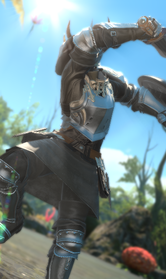 Goblin Slayer | Eorzea Collection