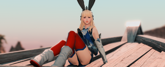 Shimakaze Chan