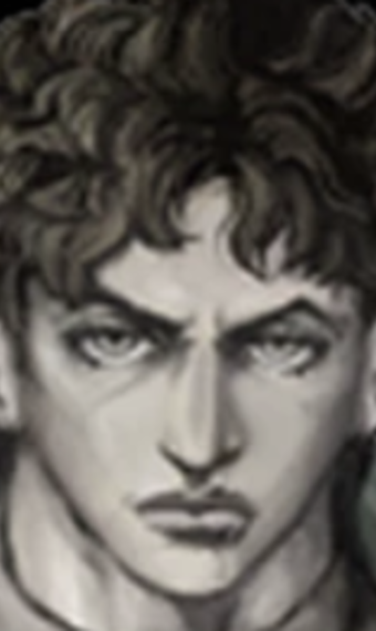 Marcoh Fear & Hunger 2: Termina | Eorzea Collection