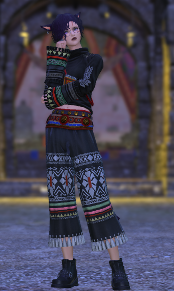 Ffxiv zodiac signs - Horoscopeaz.com