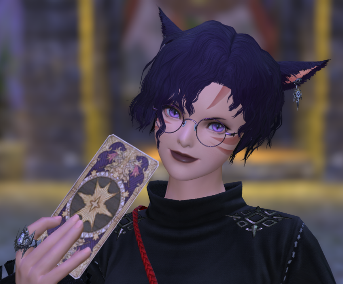 Ffxiv zodiac signs - Horoscopeaz.com