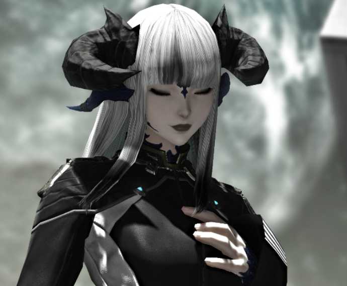 Star Crew: Obsolescence | Eorzea Collection