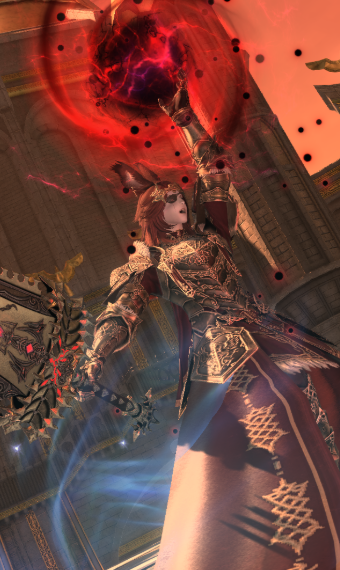 Kingslayer | Eorzea Collection