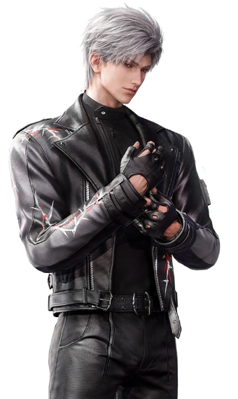 Obsidian Judgement | L&DS | Eorzea Collection