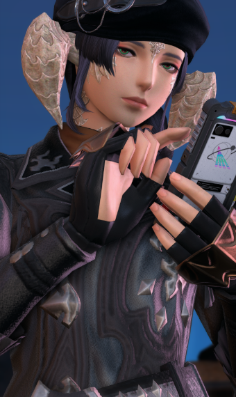 Gils for Intelligence Exchange? | Eorzea Collection