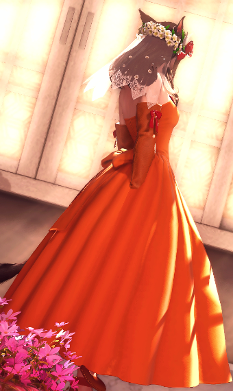 Hidden Away | Eorzea Collection