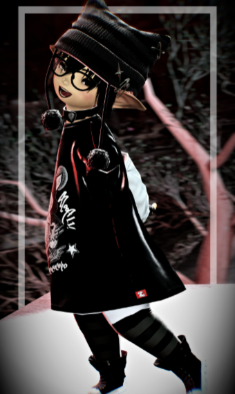 Googly Moogly 2: Electric Boogaloo | Eorzea Collection