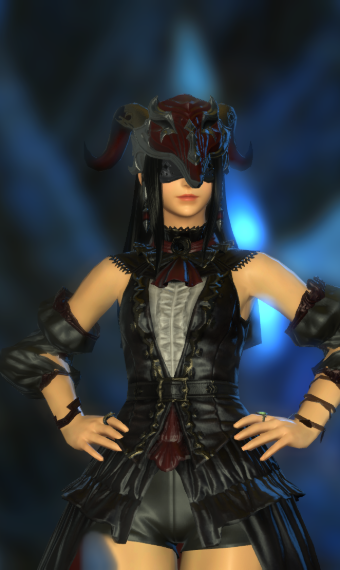 Ancient Spell | Eorzea Collection