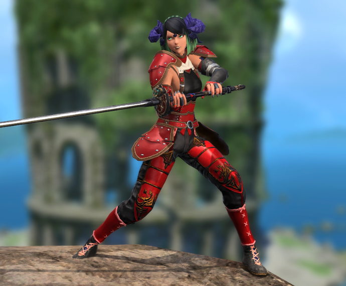 Field Operations | Eorzea Collection