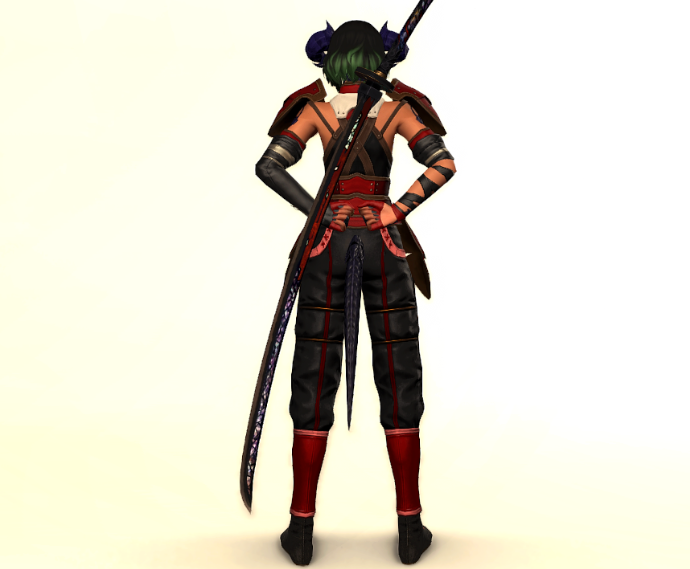 Field Operations | Eorzea Collection