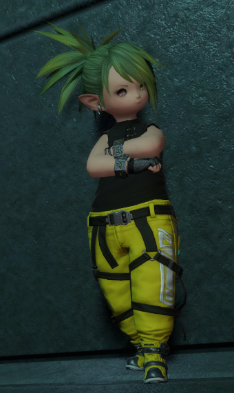 Surge the Tenrec (Sonic IDW comic series) | Eorzea Collection