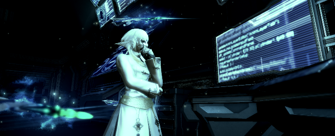 Mad Mammet Kingd(historical revison) Empire: King | Eorzea Collection