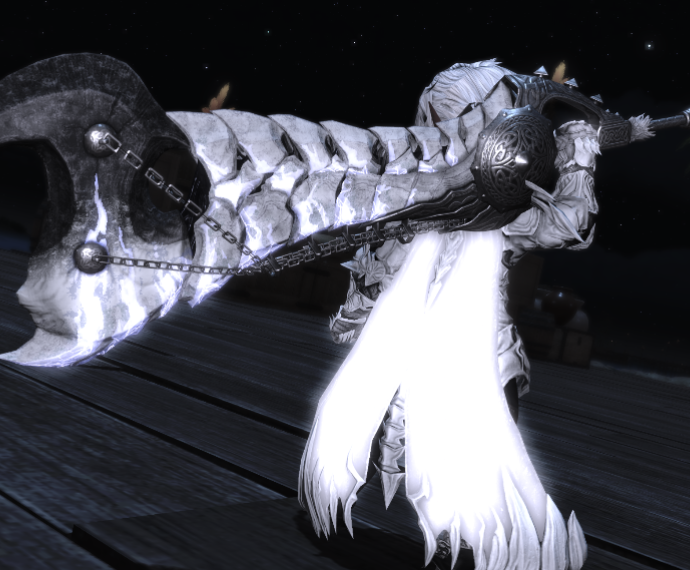 Monster Hunter | Eorzea Collection