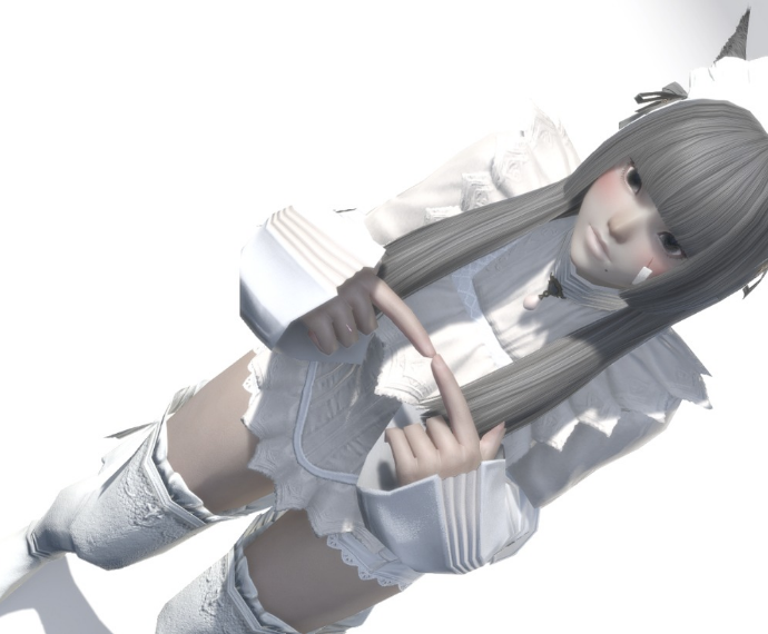 Sleep to Dream . . | Eorzea Collection