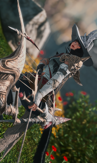 Isle of Balar | Eorzea Collection