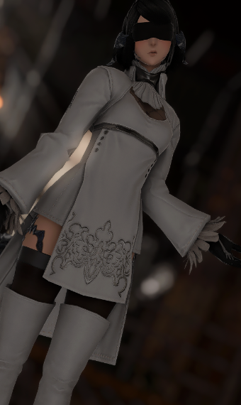 Moonstone | Eorzea Collection