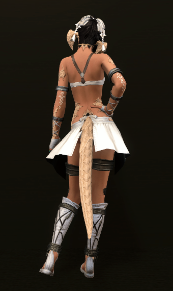 Moonstone | Eorzea Collection