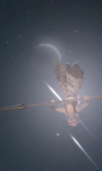 Mad Hops | Eorzea Collection